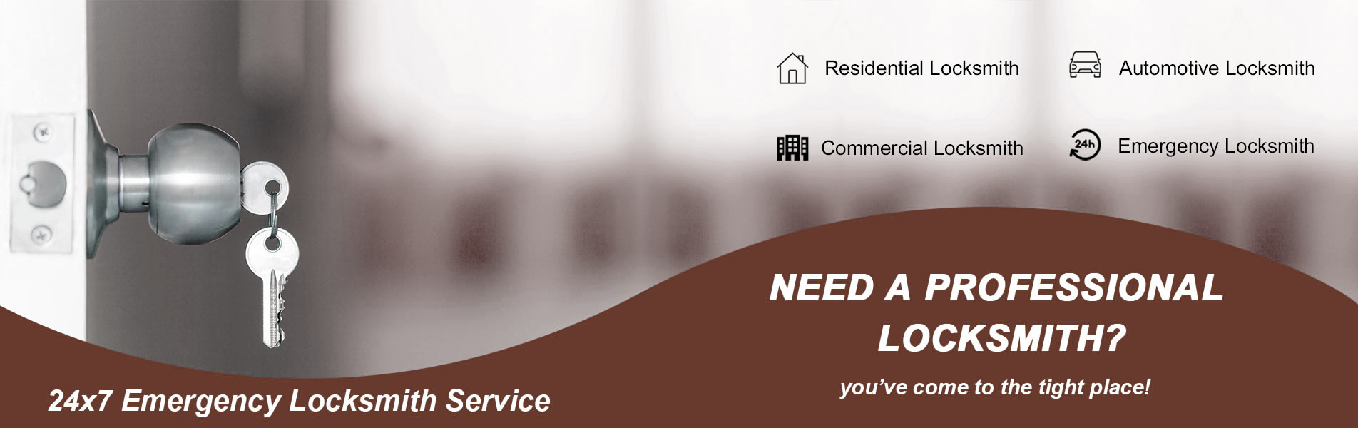 Bay Ridge NY Locksmith Store | Mobile Local Locksmith in Bay Ridge, NY ...